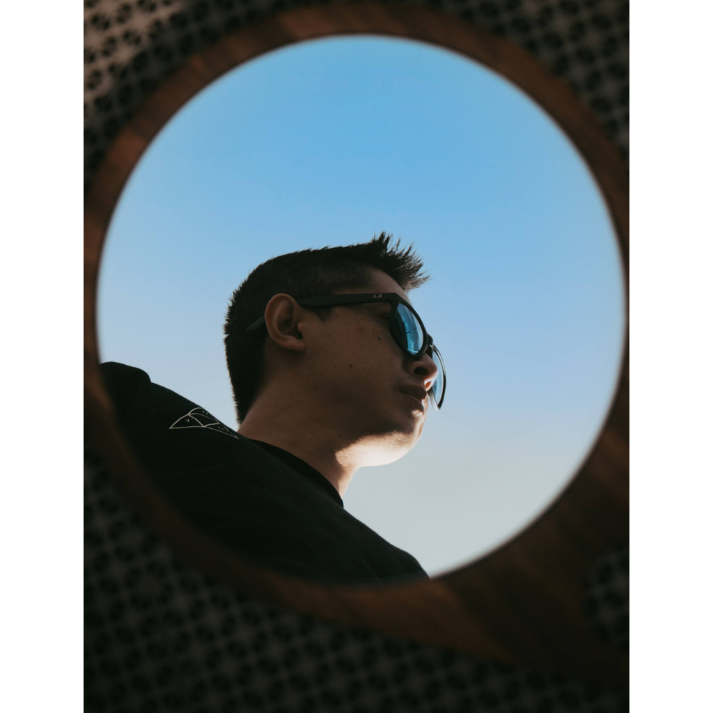 Kyle Wilson - Senior Software Engineer - Zaibatsu Tech | XING