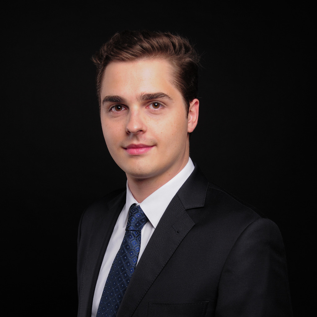 Apelt aus Hamburg in der Personensuche von Das Telefonbuch