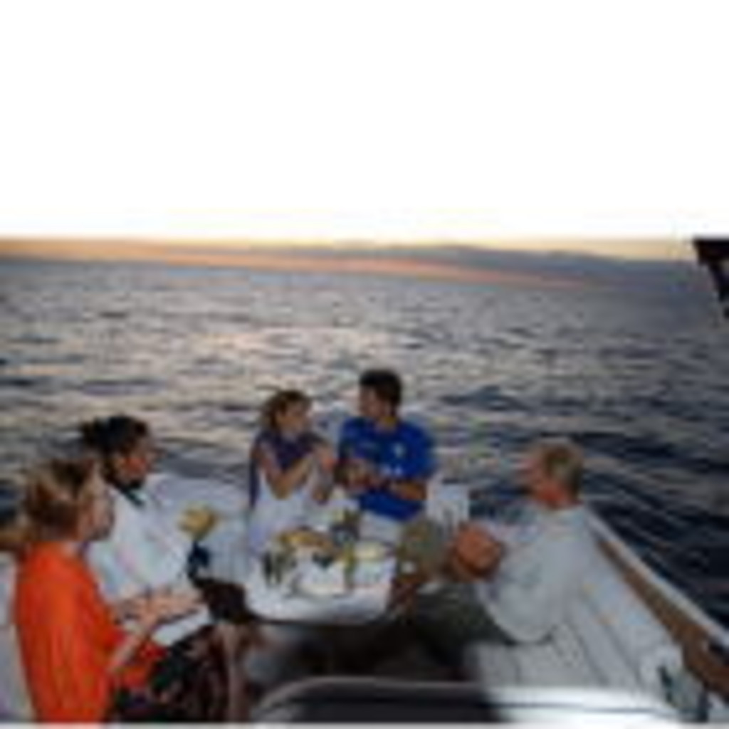 Sebastien Bax de Keating - Managing Director - Horizon Holidays Ltd | XING