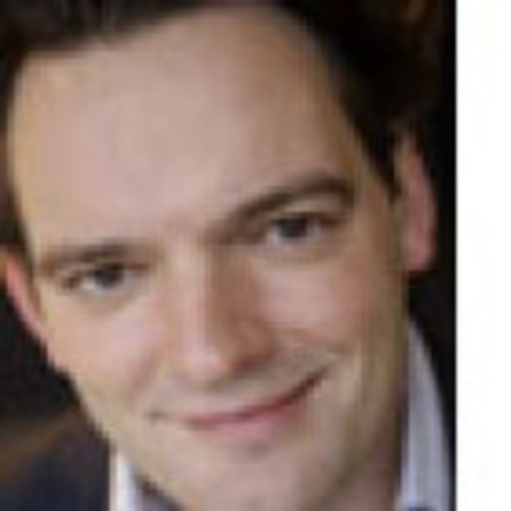 Johan van Mil - Directeur/Eigenaar - Dialogue Company | XING