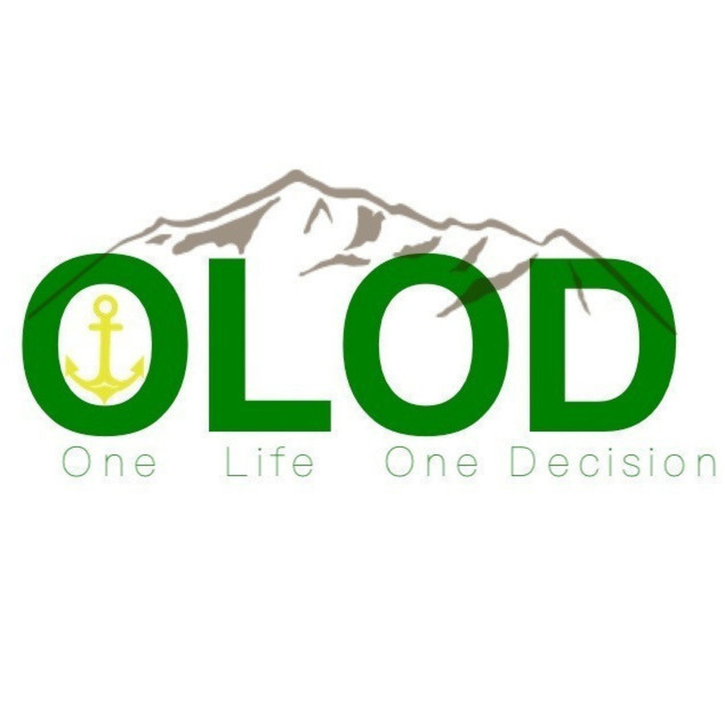 OLOD One Life One Decision - Mentaltrainer - OLOD | XING