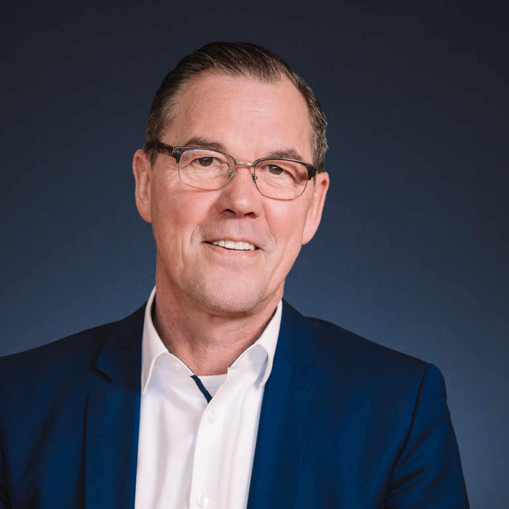 Hans Salzmann - Serviceleiter - MGS Motor Gruppe Sticht GmbH & Co. KG ...