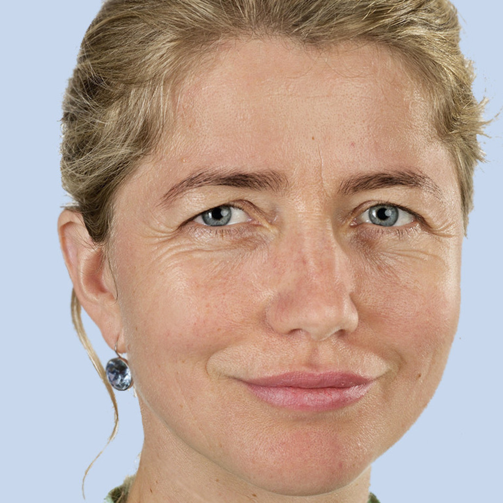 Angela Faust - Kant.Dipl. Akupunkteurin, Dipl. Naturärztin - Angela ...