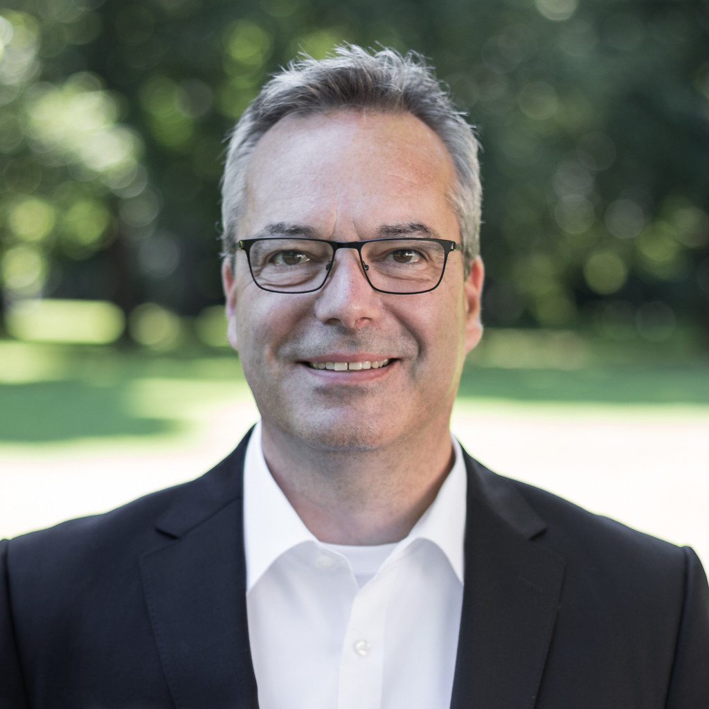 Kapp aus Berlin in der Personensuche von Das Telefonbuch