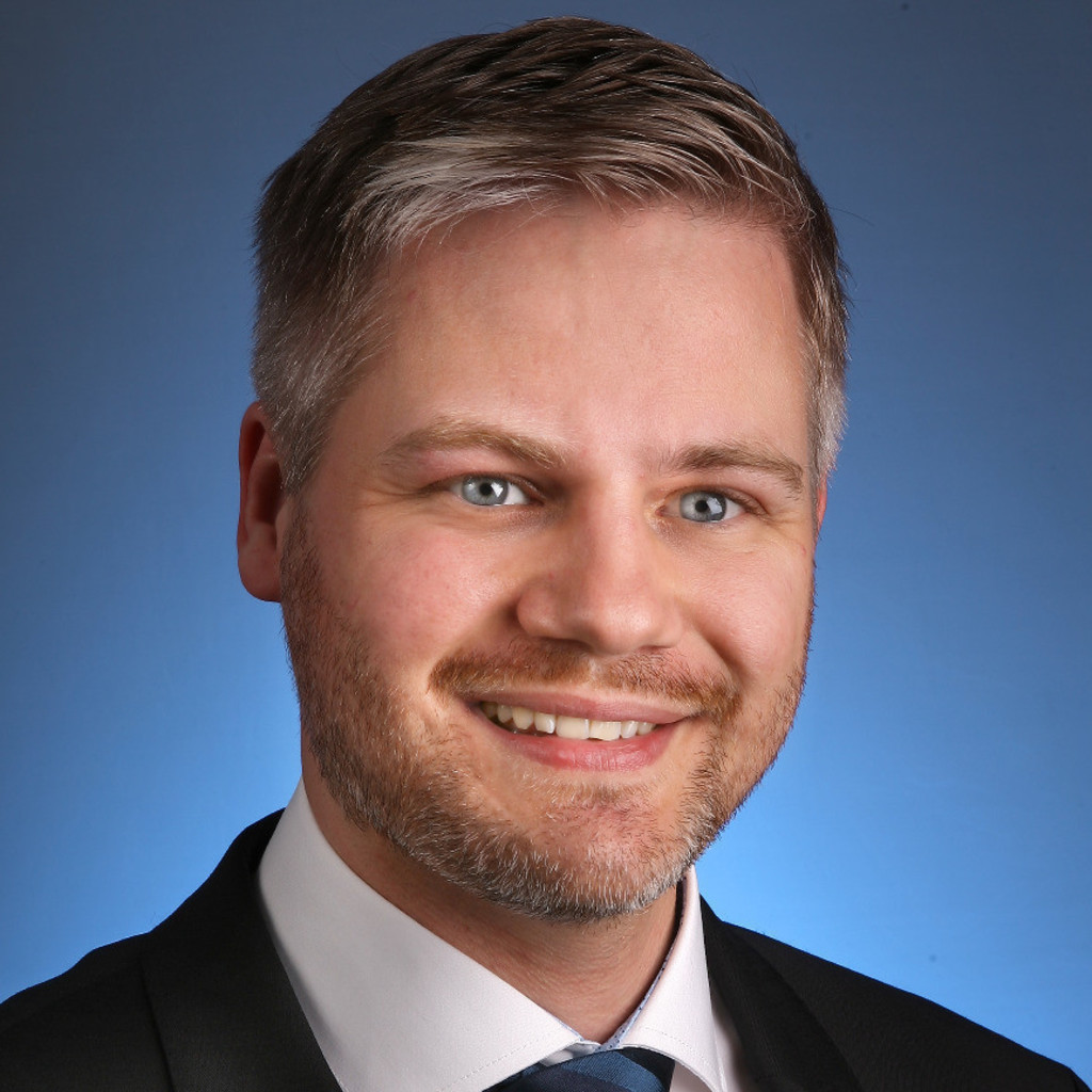 Robert Henrich's Instagram, Twitter & Facebook on IDCrawl