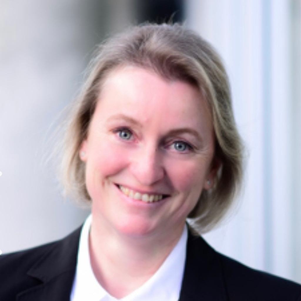 Grit Forster - Fluggast Abfertigung - ASL GmbH | XING