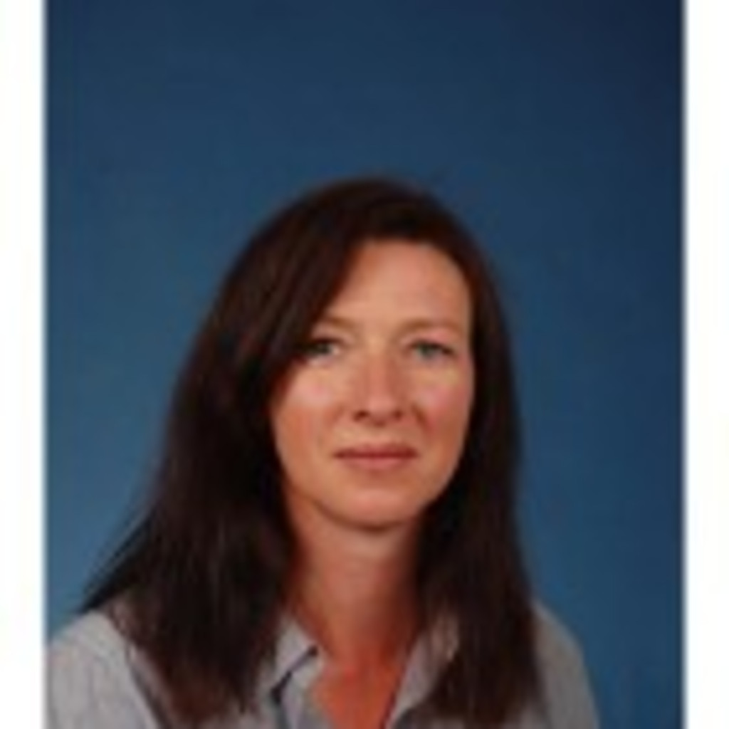 Birgit Berger - Marketing-, Event- und Keyaccountmanagemnet - Research ...
