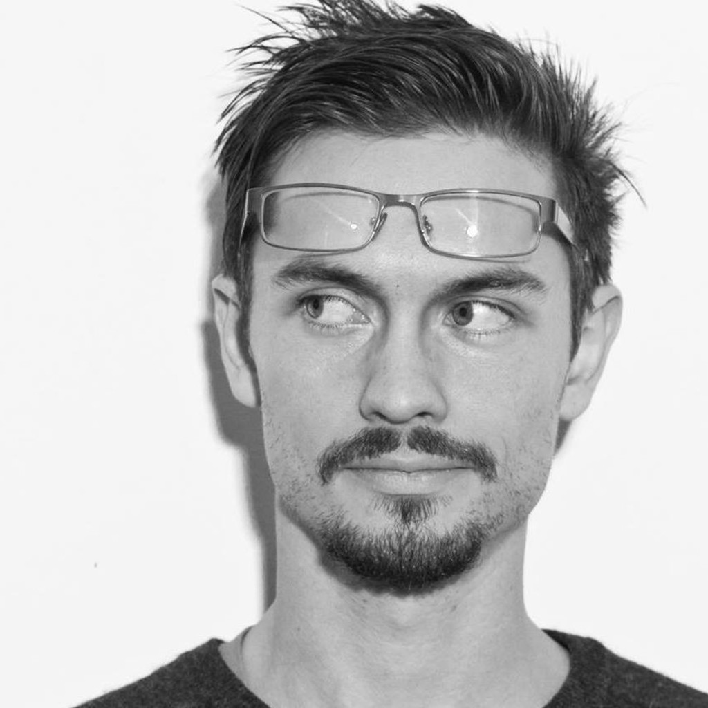 Thomas Philipp - Motion Designer - WIR Grafik und Animation OG | XING