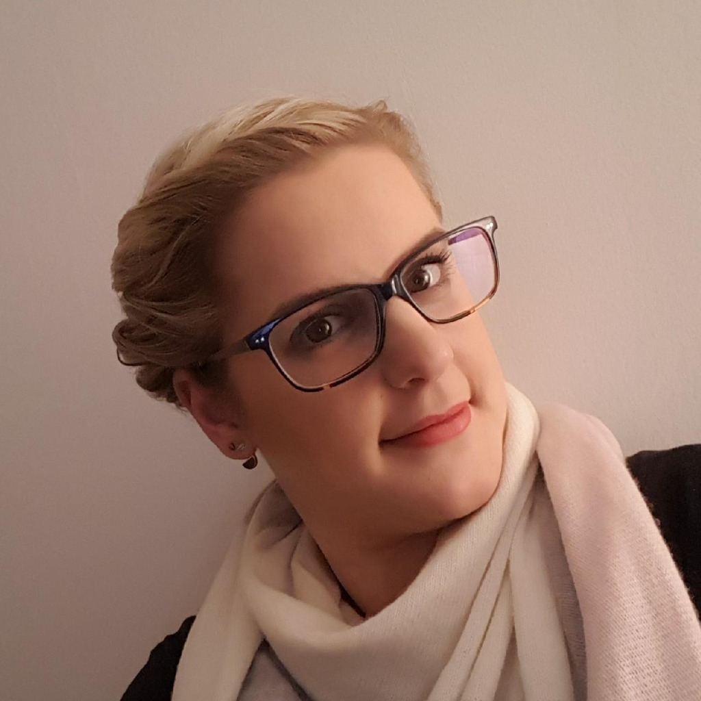 Laura Mathies - Leitung kfm. Berufsausbildung - GIZEH Verpackungen GmbH ...