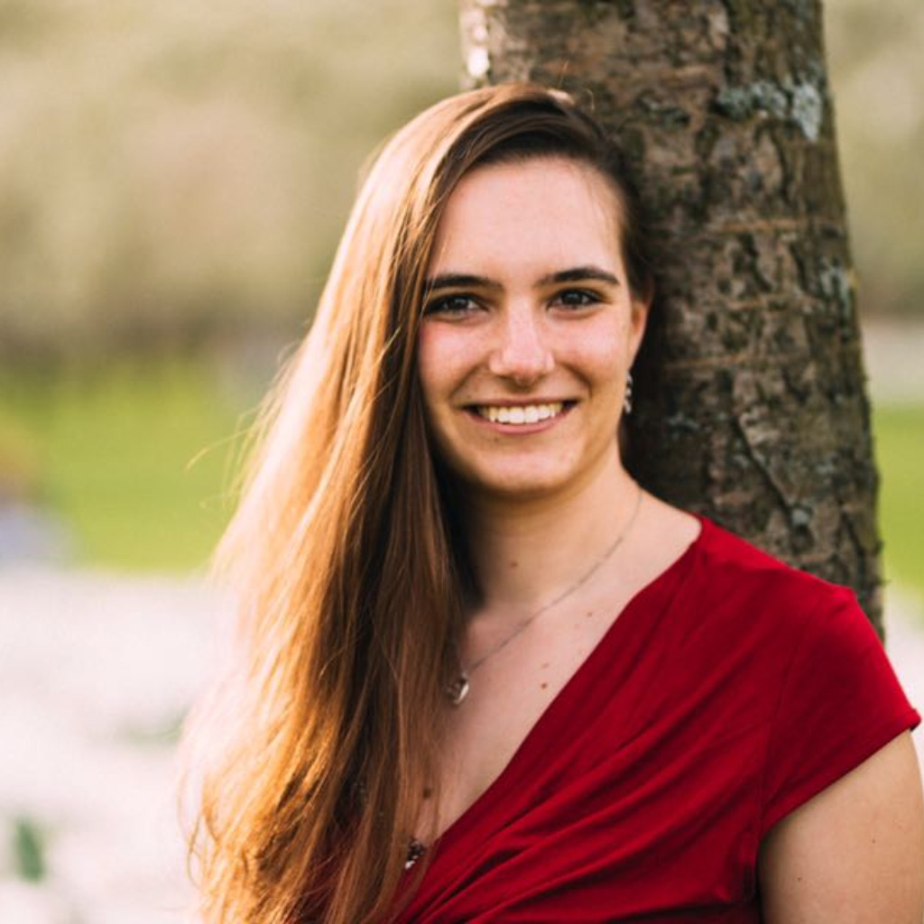 Carmen Brinck - Legal Operations Specialist - EnBW Energie Baden ... Carmen Brinck - Legal Operations Specialist - EnBW Energie Baden ...