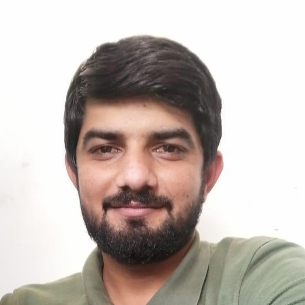 Fazeel Akram - Mechanical Technician - Ecolean AB | XING