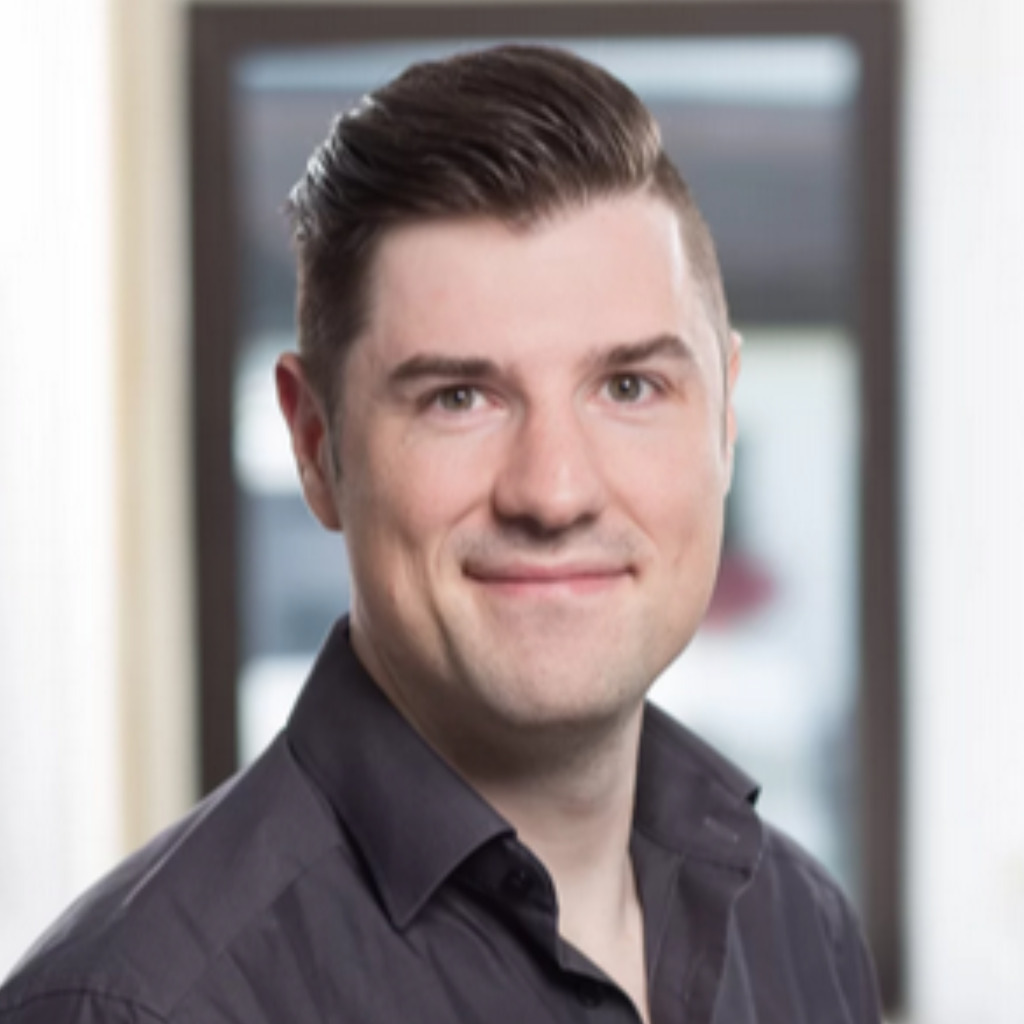 Mark Spindler's Instagram, Twitter & Facebook on IDCrawl