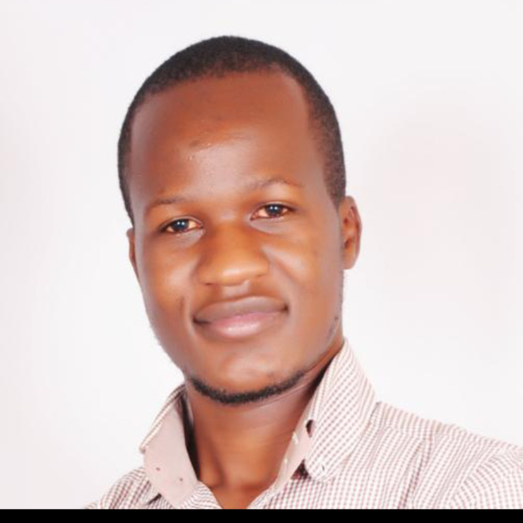 Joseph Ndede - Accountant - Radiant Group of Hospitals | XING