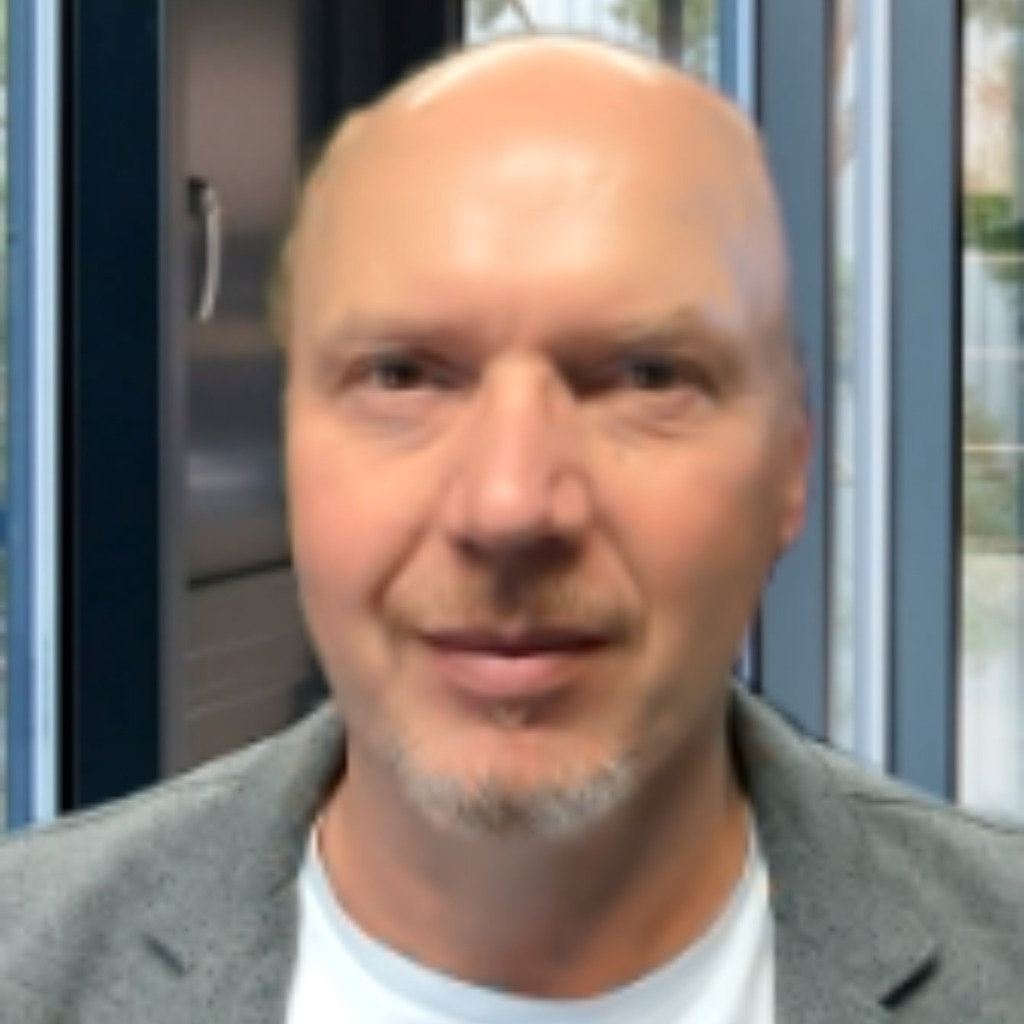 Dipl.-Ing. Hubert Jäger - SAP Consultant,Geschäftsführer - iXLOG GmbH ... Dipl.-Ing. Hubert Jäger - SAP Consultant,Geschäftsführer - iXLOG GmbH ...