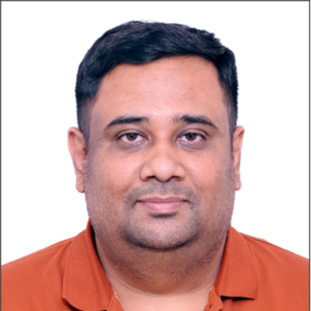 Prosenjit Banerjee - AI Researcher with Expertise in Computer Vision - Fractal Analytics | XING