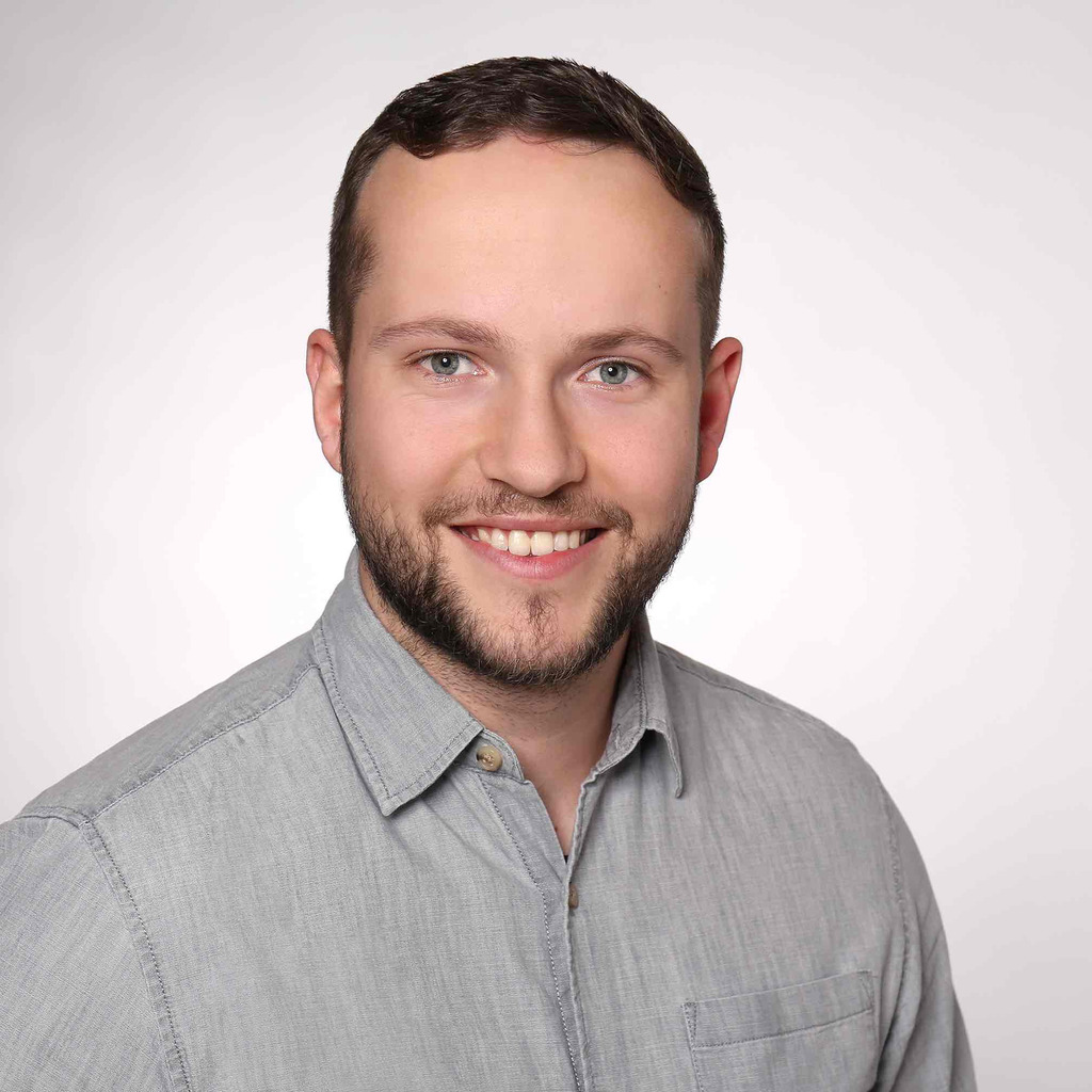 Michael Peters - Disponent - Boendgen-Baustoffe Bedachungsartikel GmbH ...