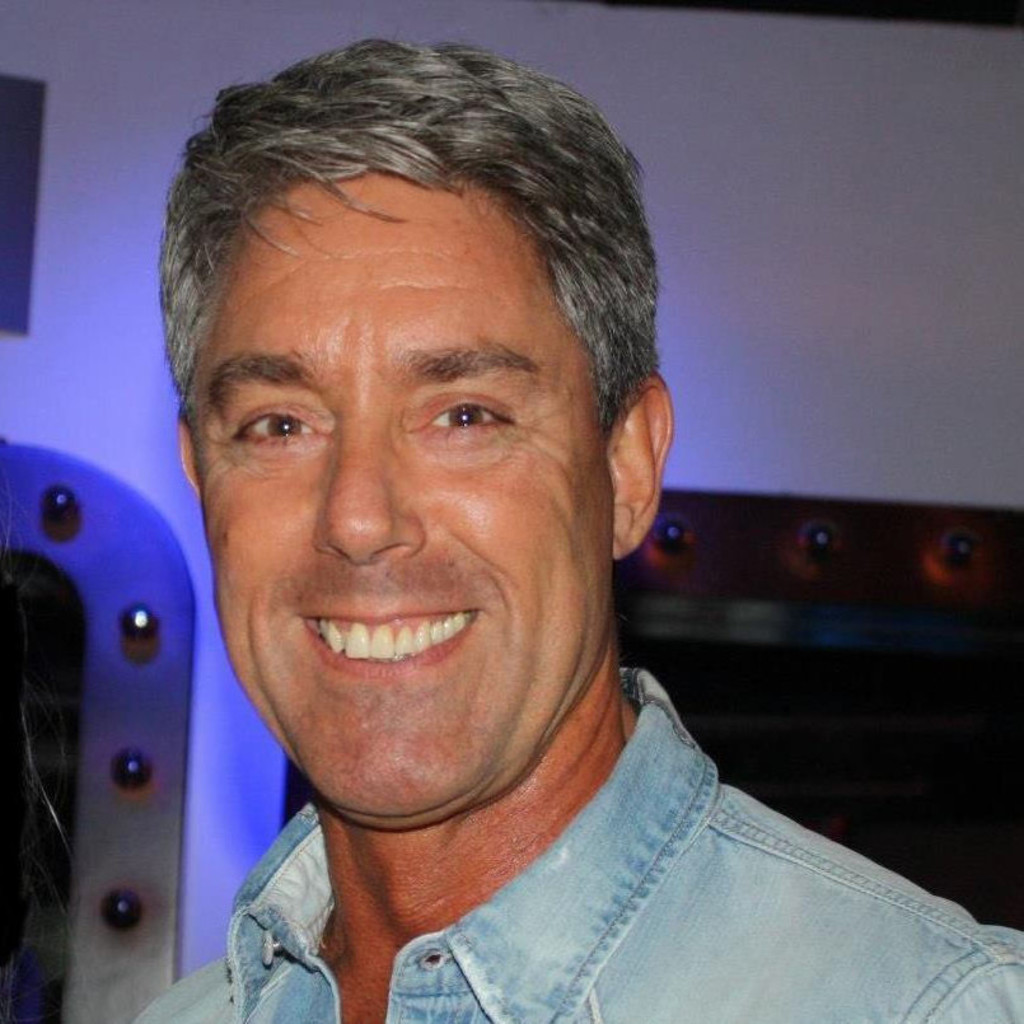 Koen van Eijk - Apple Spezialist - van eijk | XING