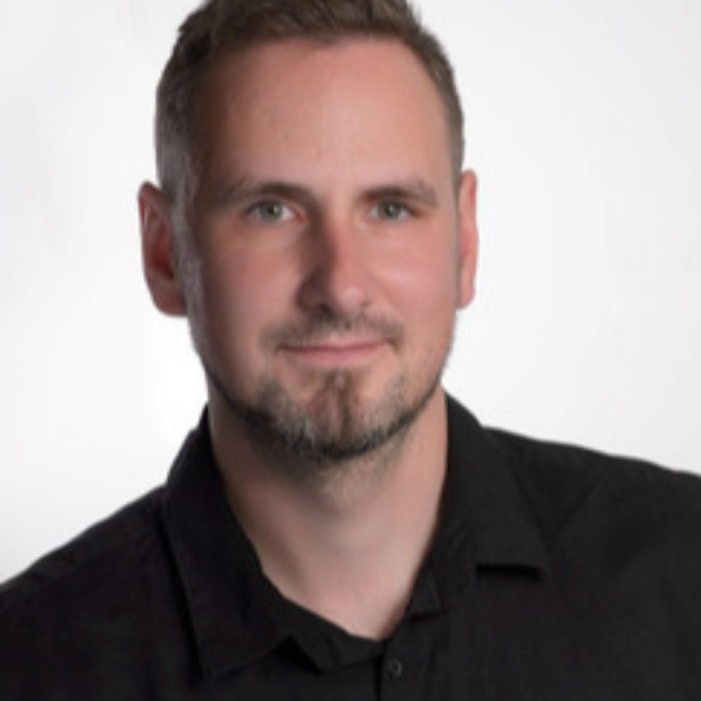 Andreas Tremer - Abteilungsleiter - Innung für Elektro- und ...