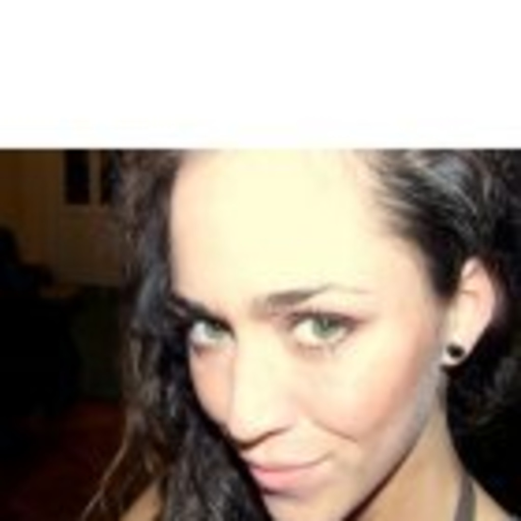 Roza Gazsi - Copywriter, Traffic - quince hungary kft. | XING