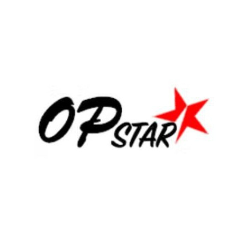 adam d bos - OPSTAR | OPSTAR (/opstars) · solo.to - OPSTAR | OPSTAR ...