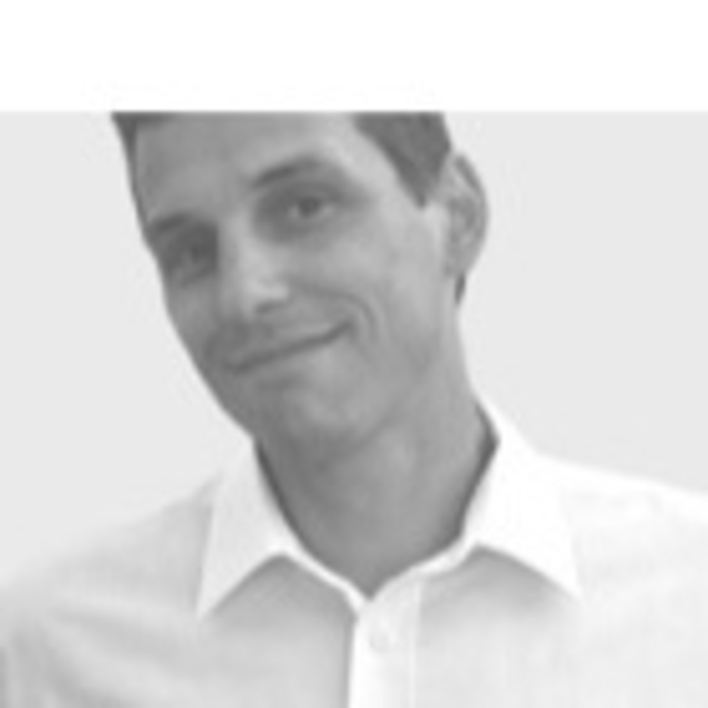 Thomas Weiser - Inhaber - Weiser_Design | XING