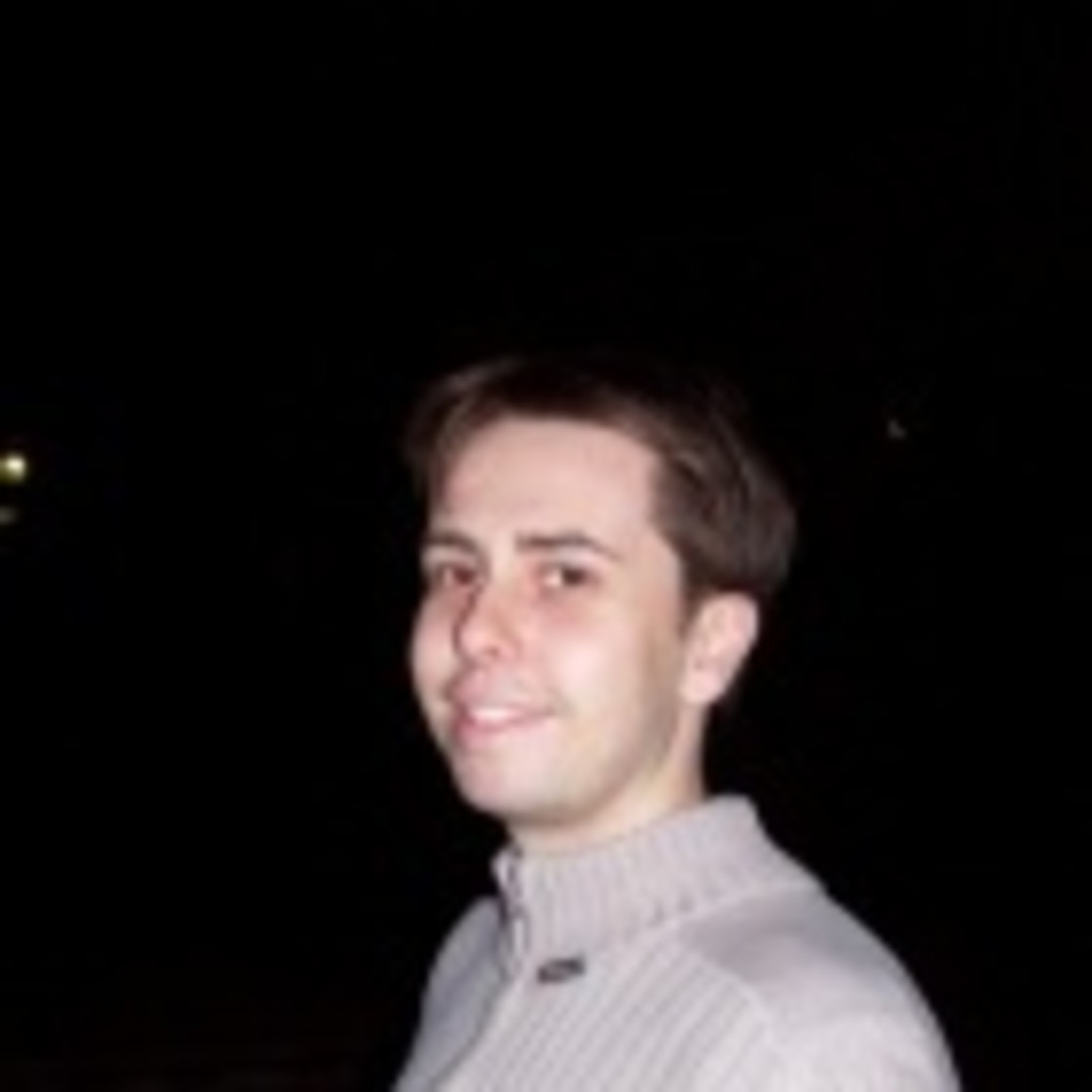 Ádám Béres-Deák - Lead Software Developer - AutoScout24 GmbH | XING