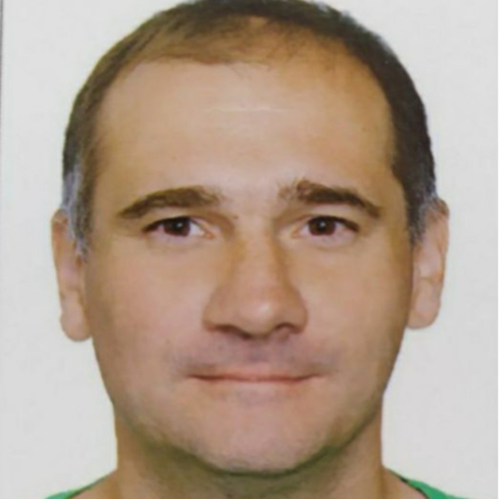 ivan pukhov - Java Developer - Innowise Group | XING