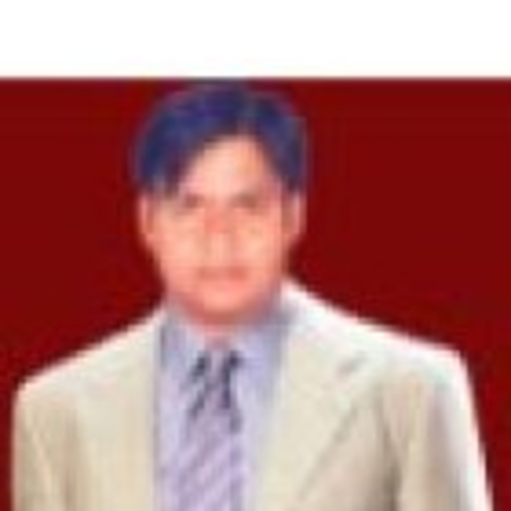 Charu Sharma - Senior Consultant-Mfg, Infra & Energy Practice ... Charu Sharma - Senior Consultant-Mfg, Infra & Energy Practice ...