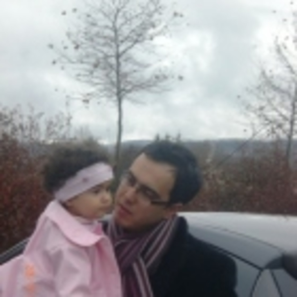 Musa Turkmengargin - District Sales Manager (Europe) - Minabella ...