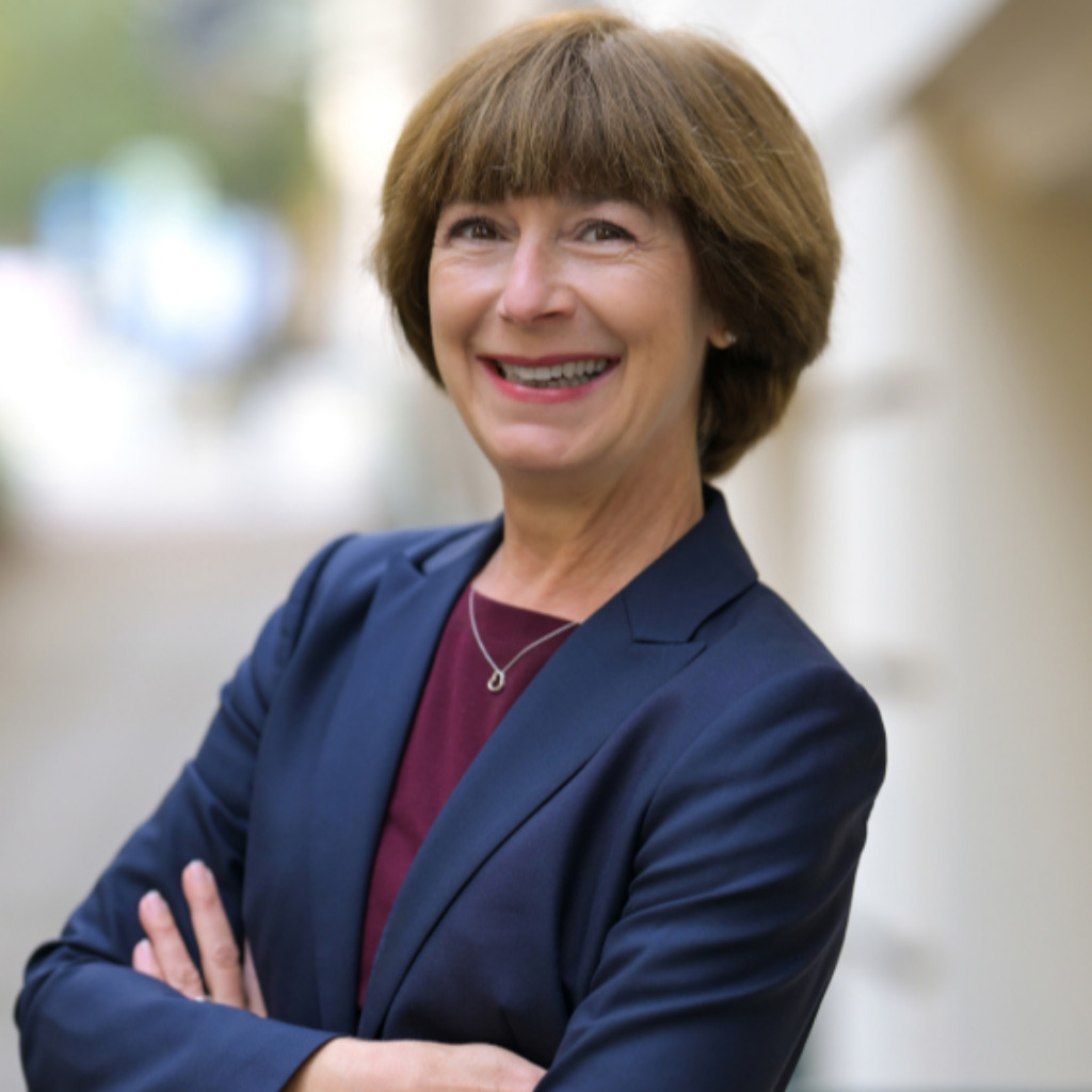 Robert Brehm's Instagram, Twitter & Facebook on IDCrawl