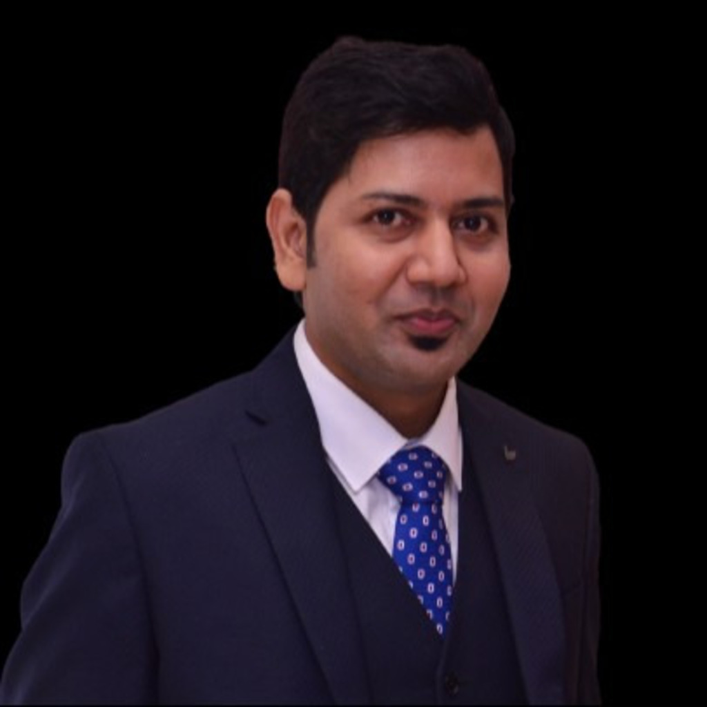 Mohammad Imran - Manufacturing Engineering Manager - MOFLEX SUSPENSIONS ...