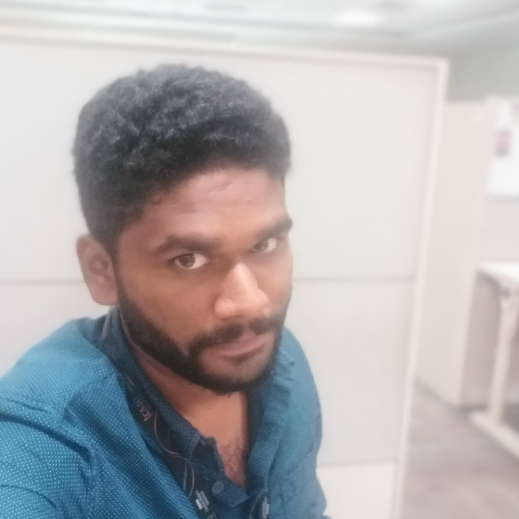 siva bala - Big Data Engineer - TCS - Tata Consultancy Services | XING