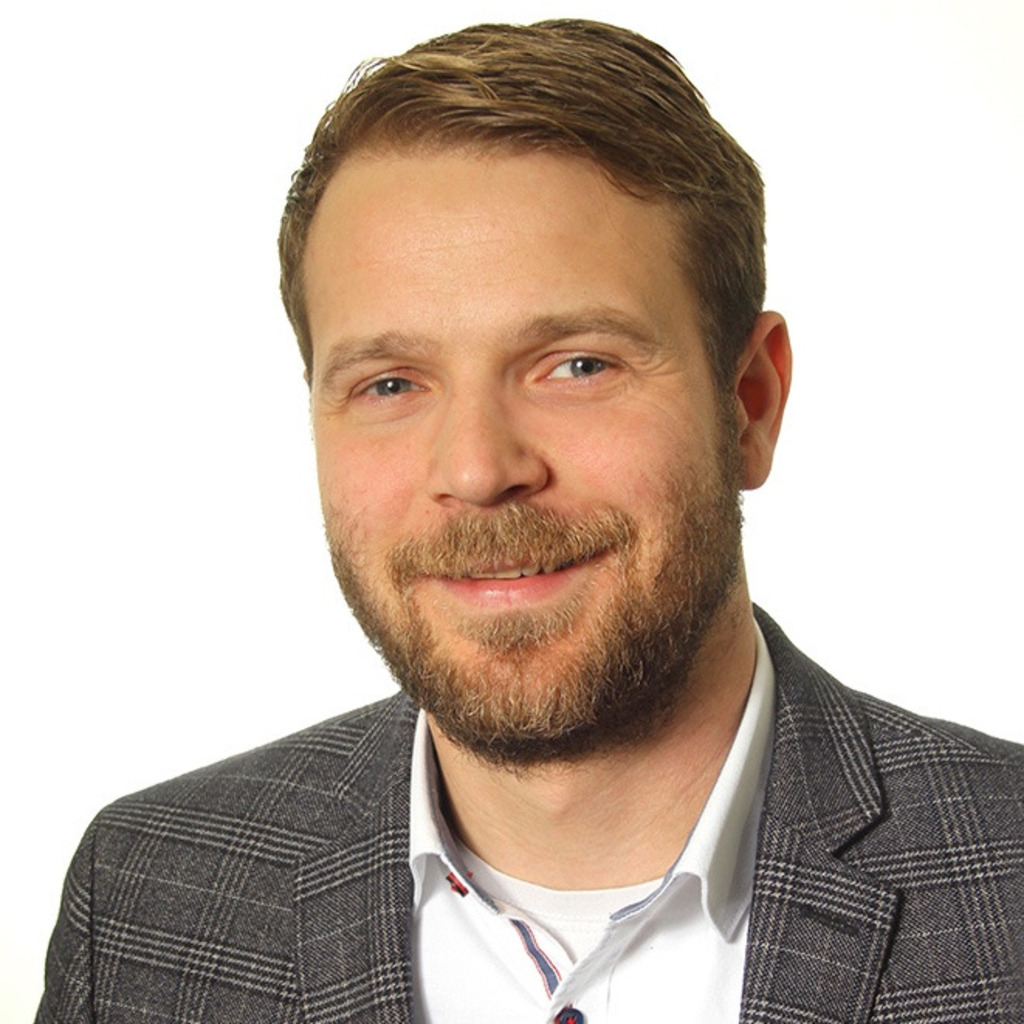 Christopher Kayser - Vertriebsmitarbeiter im Außendienst - Adolf Würth GmbH & Co. KG | XING