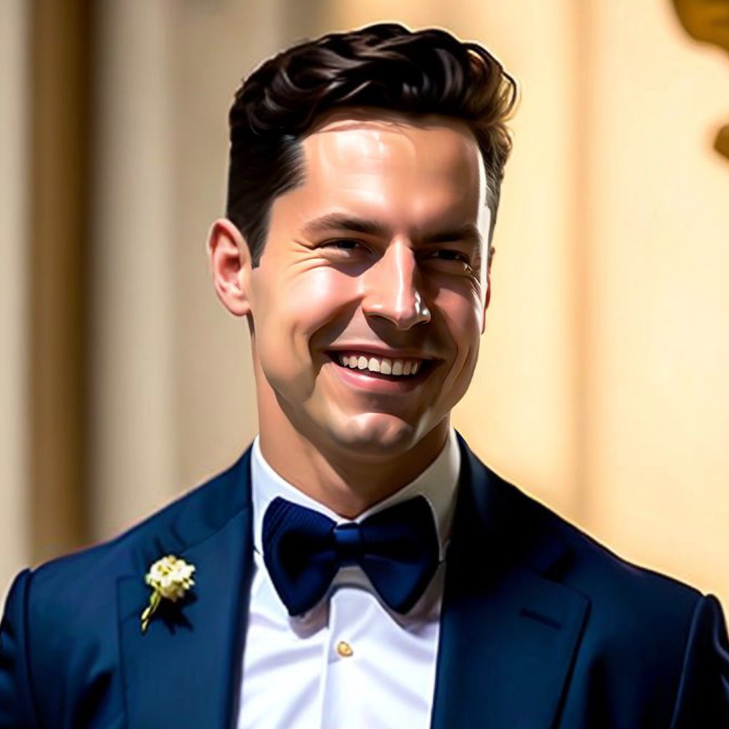 Moritz Heininger - Consultant (KI, Strategy, Commercial, Go-to-Market ...