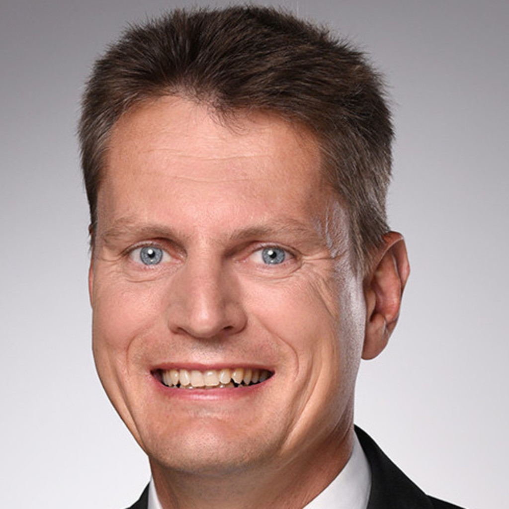 Gerhard Lehner - Managing Director, Head of Fund Management - Savills ... Gerhard Lehner - Managing Director, Head of Fund Management - Savills ...