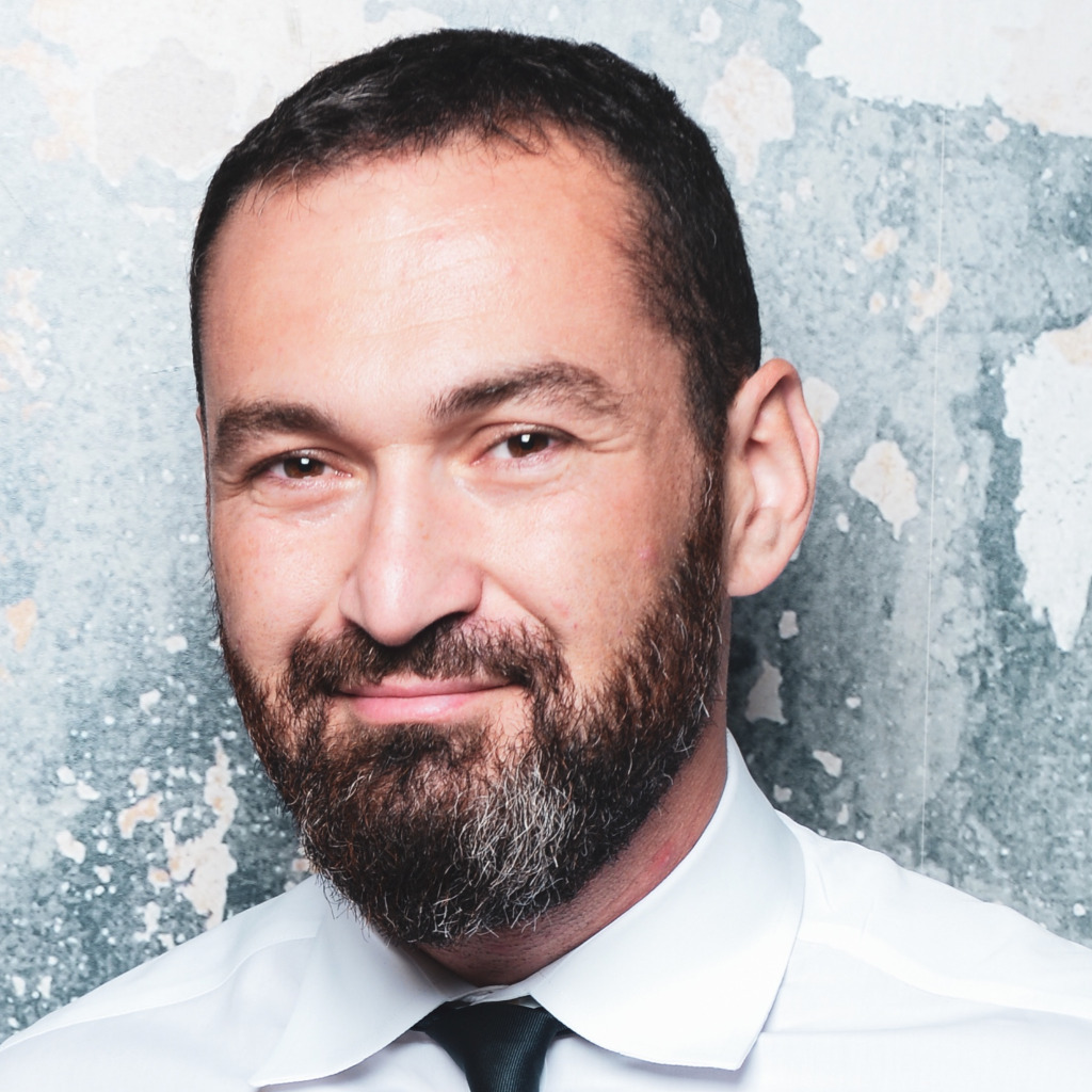 Dr. Okan Demir - Facharzt für Arbeitsmedizin - Xxx | XING Dr. Okan Demir - Facharzt für Arbeitsmedizin - Xxx | XING