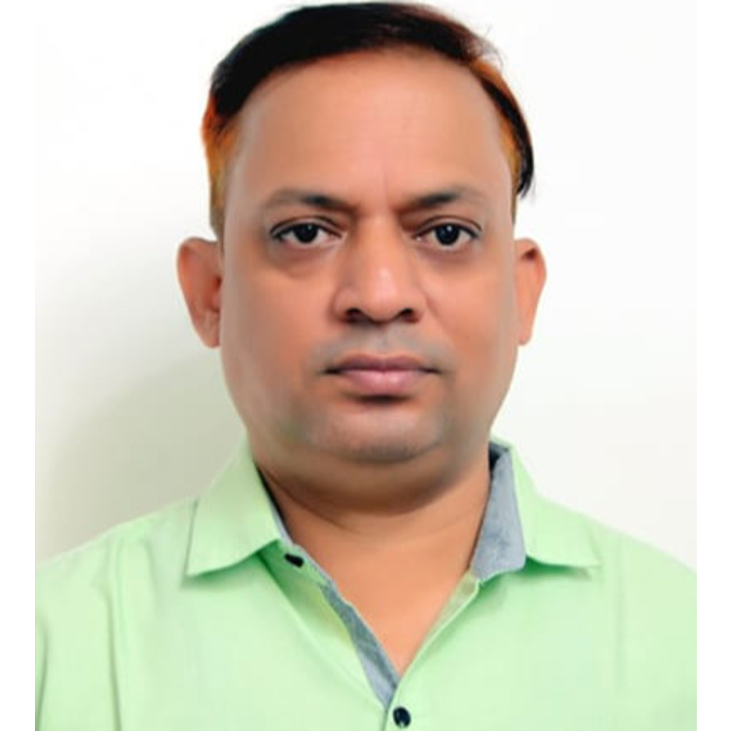Naushad Alam - IT Systems Administrator - Megamax Services Pvt Ltd | XING Naushad Alam - IT Systems Administrator - Megamax Services Pvt Ltd | XING