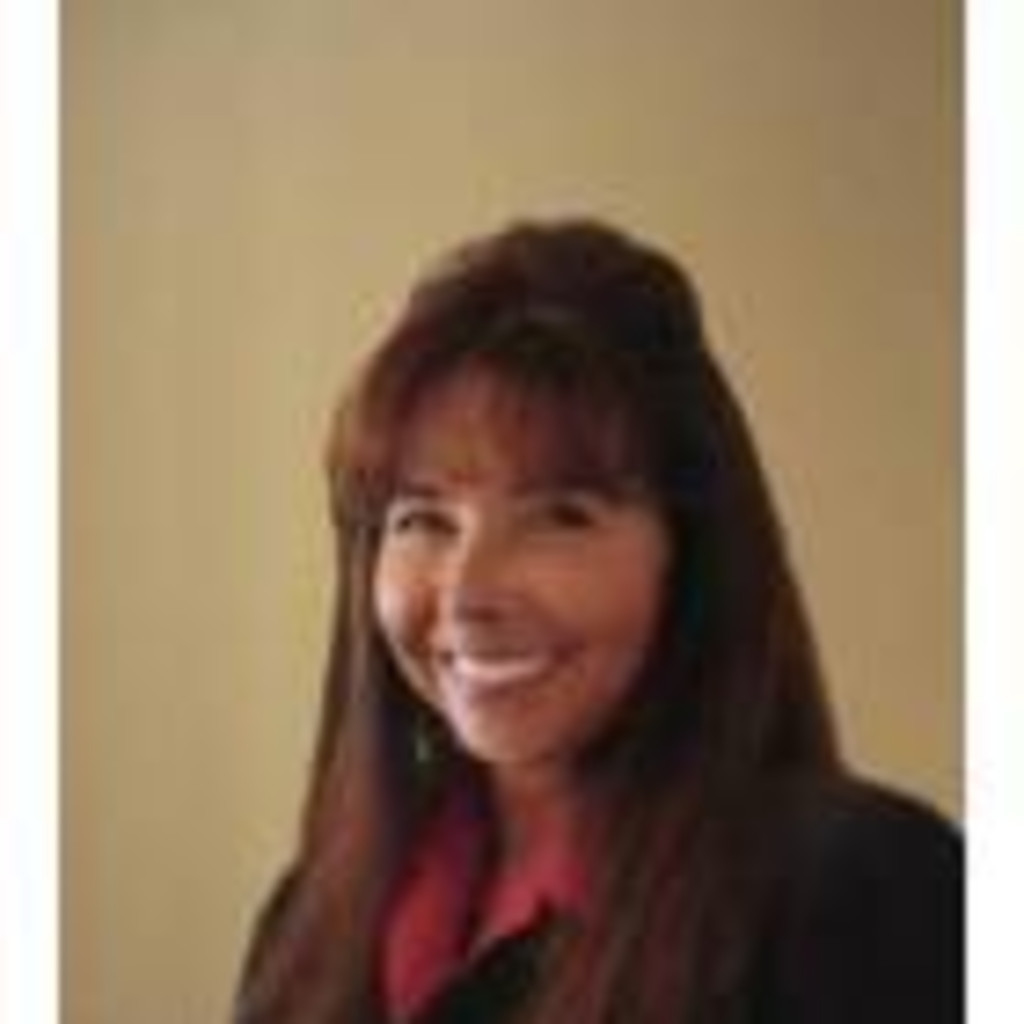 Nancy Cunningham - Virtual Assistant - Desert Valley VA | XING