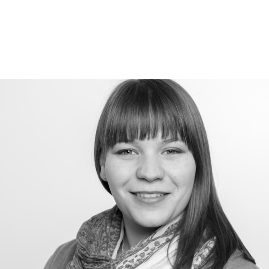 Julia Stolpe - Innenarchitekt - Morgenstern/ Struck Beratende ...