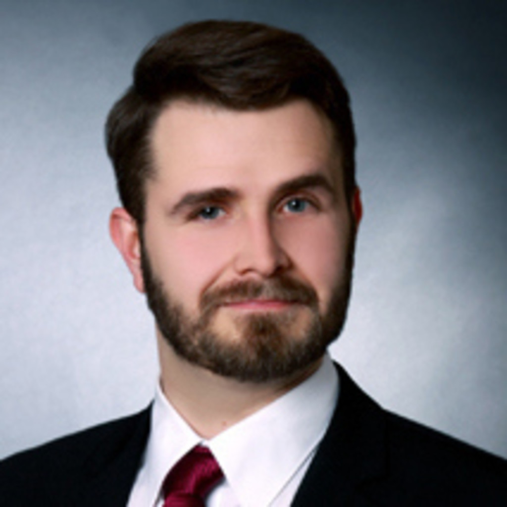 Robert Meinert - Projektleiter - WTZ Roßlau gGmbH | XING