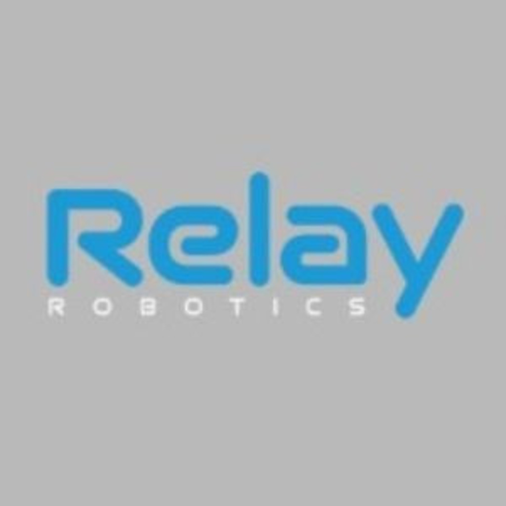 Relay Robotics - Robotics Engineer - employee | XING