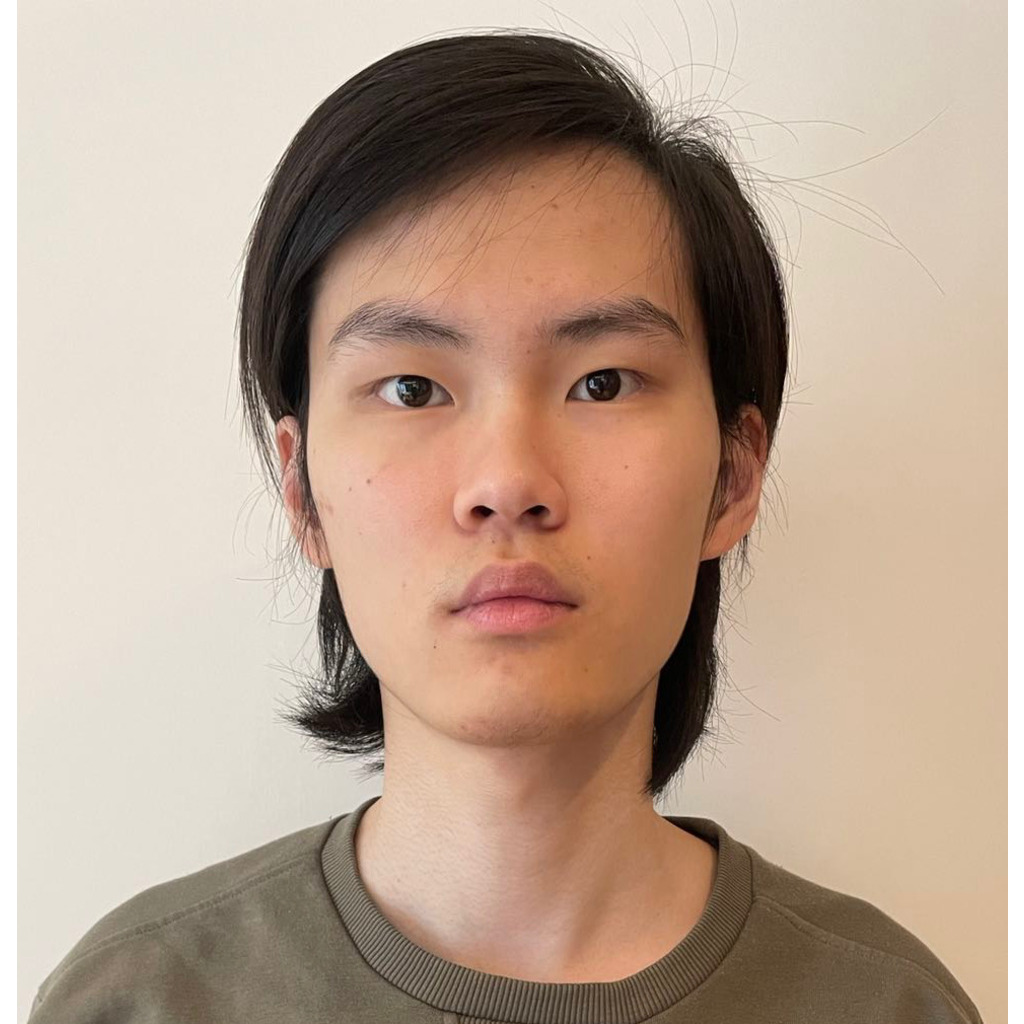 Kevin (Yikun) Zhang - Mechanical Engineering - Imperial College London ...