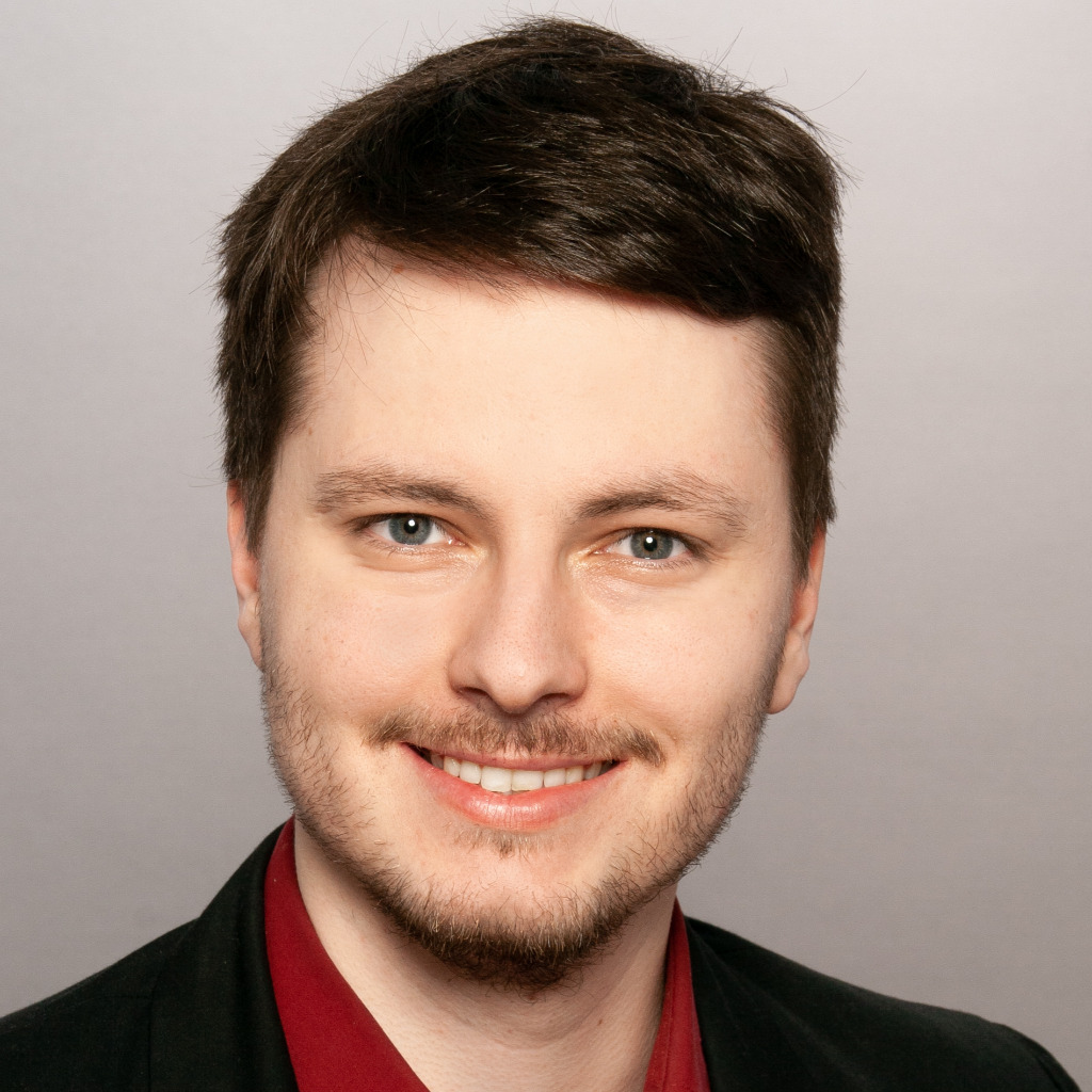 Lisa Carbon's Instagram, Twitter & Facebook on IDCrawl