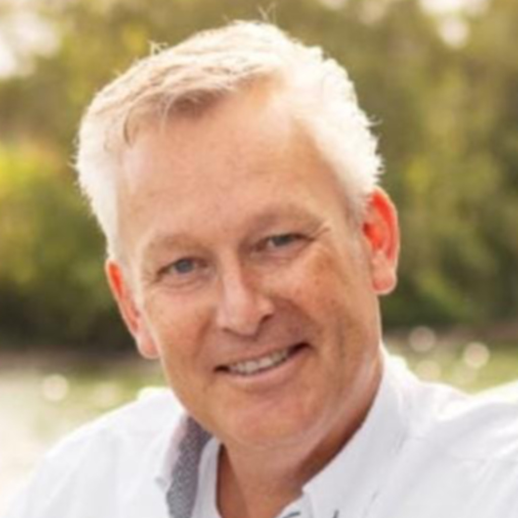 Maurice Vleugels - Sales Engineer - Linssen Yachts | XING