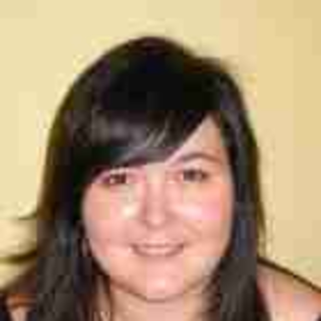 ana maria aliaga costa: Ausbildung und Berufserfahrung | XING