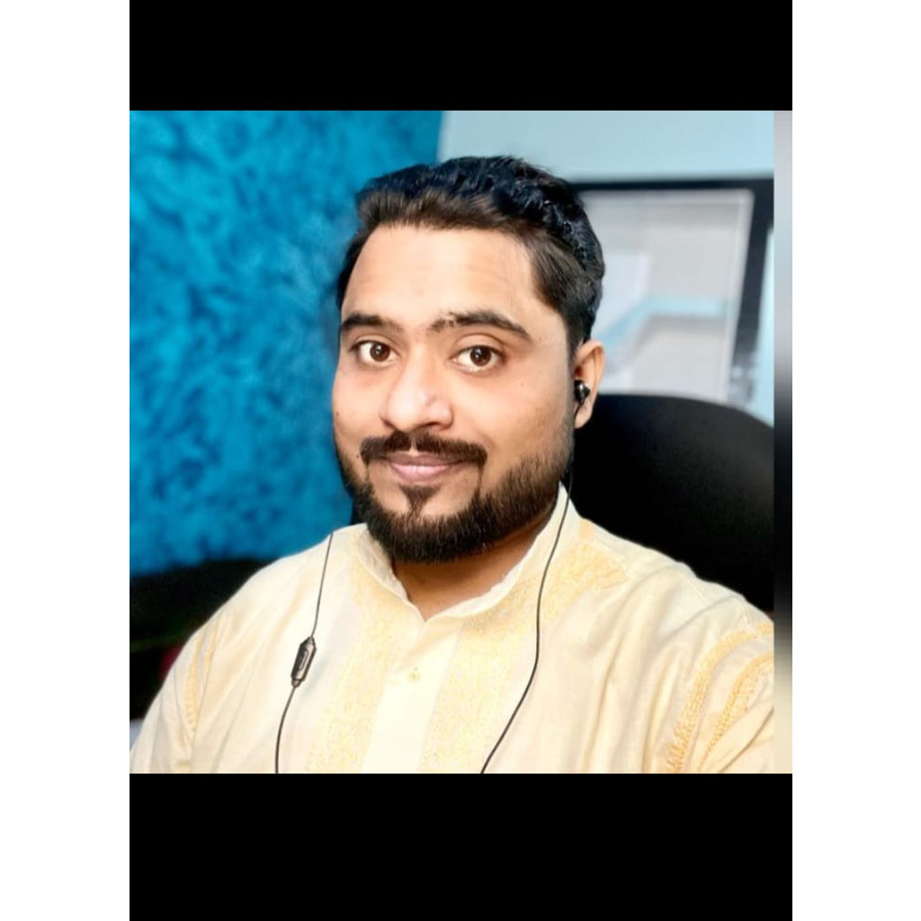 Rais Ansari - Software Development Engineer - II - Hopscotch | XING