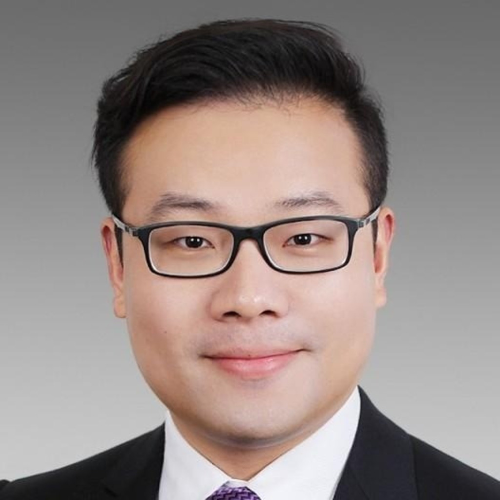Bo Wang - Technical project manager - Siemens eAutomotive | XING