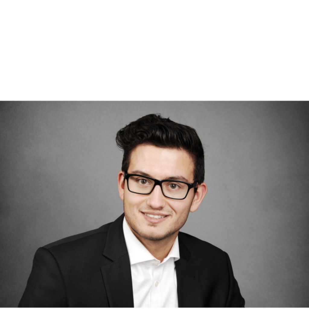 Miess aus Stuttgart in der Personensuche von Das Telefonbuch