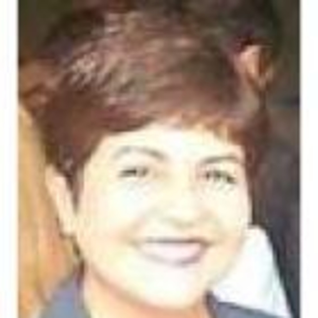 EDITH NAVARRO - LICENCIADA EN ADMINISTRACION - PETROLEOS DE VENEZUELA ...