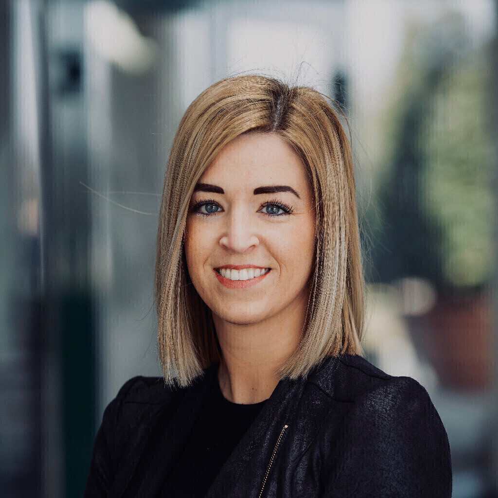 Liesa-Maria Fuchs - Marketing & Consumer Insight - Fachhochschule ...